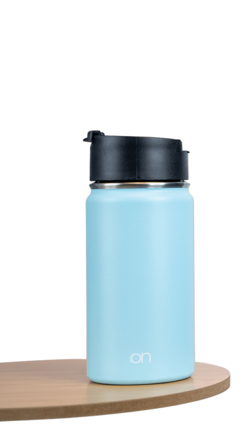 Termo 350ml